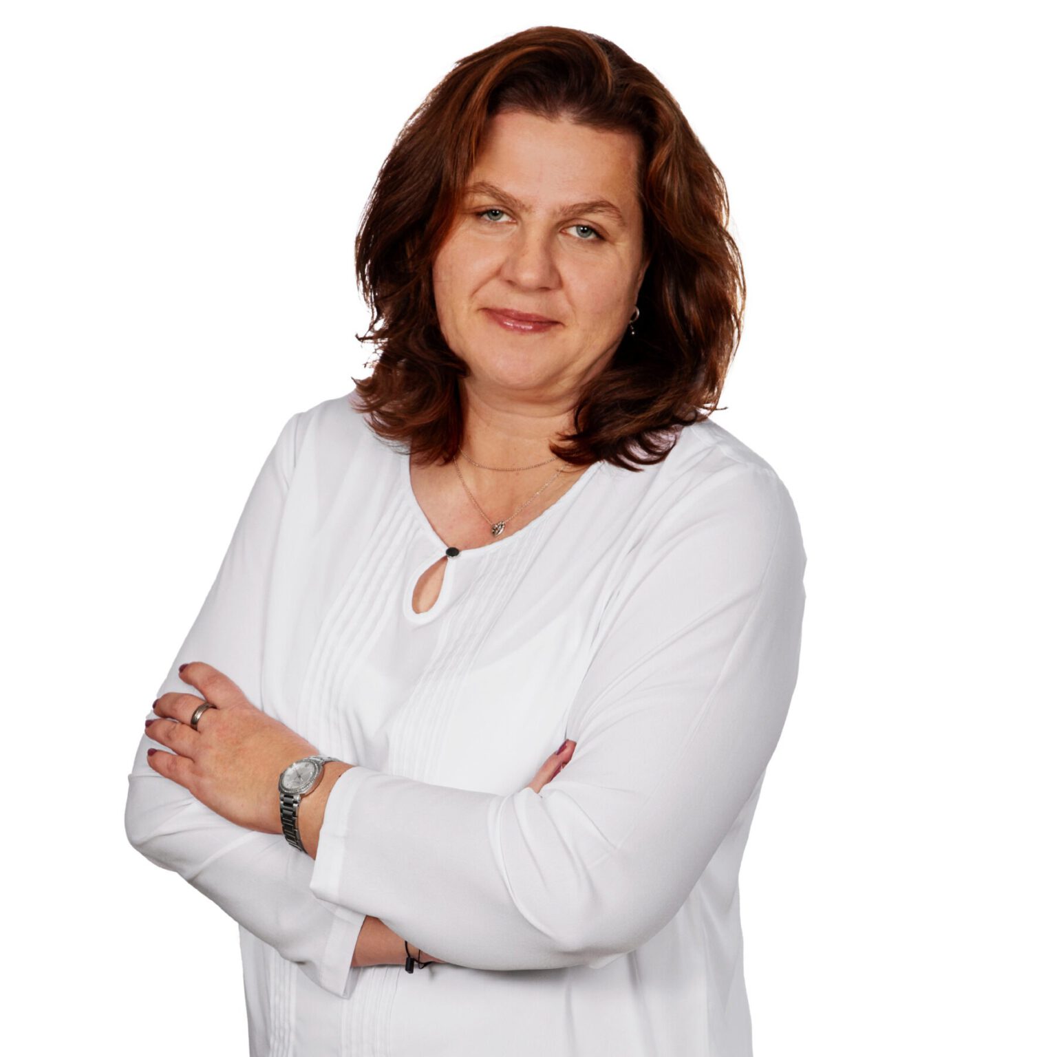 Wir sind NOW - NOW-Kanzlei